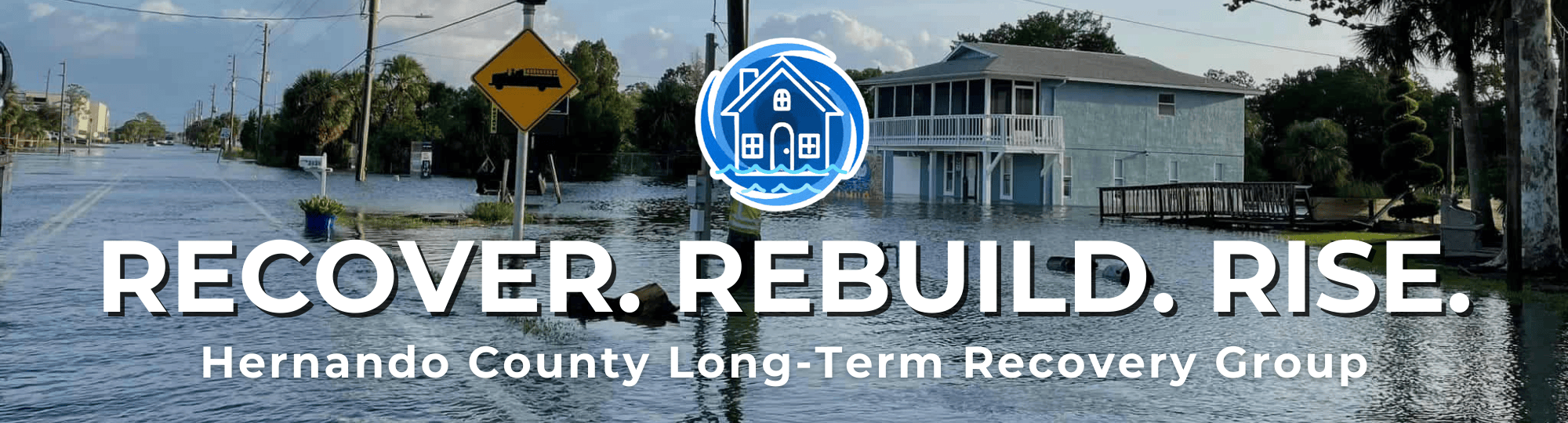Hernando County Long-Term Recovery Group | United Way of Hernando County